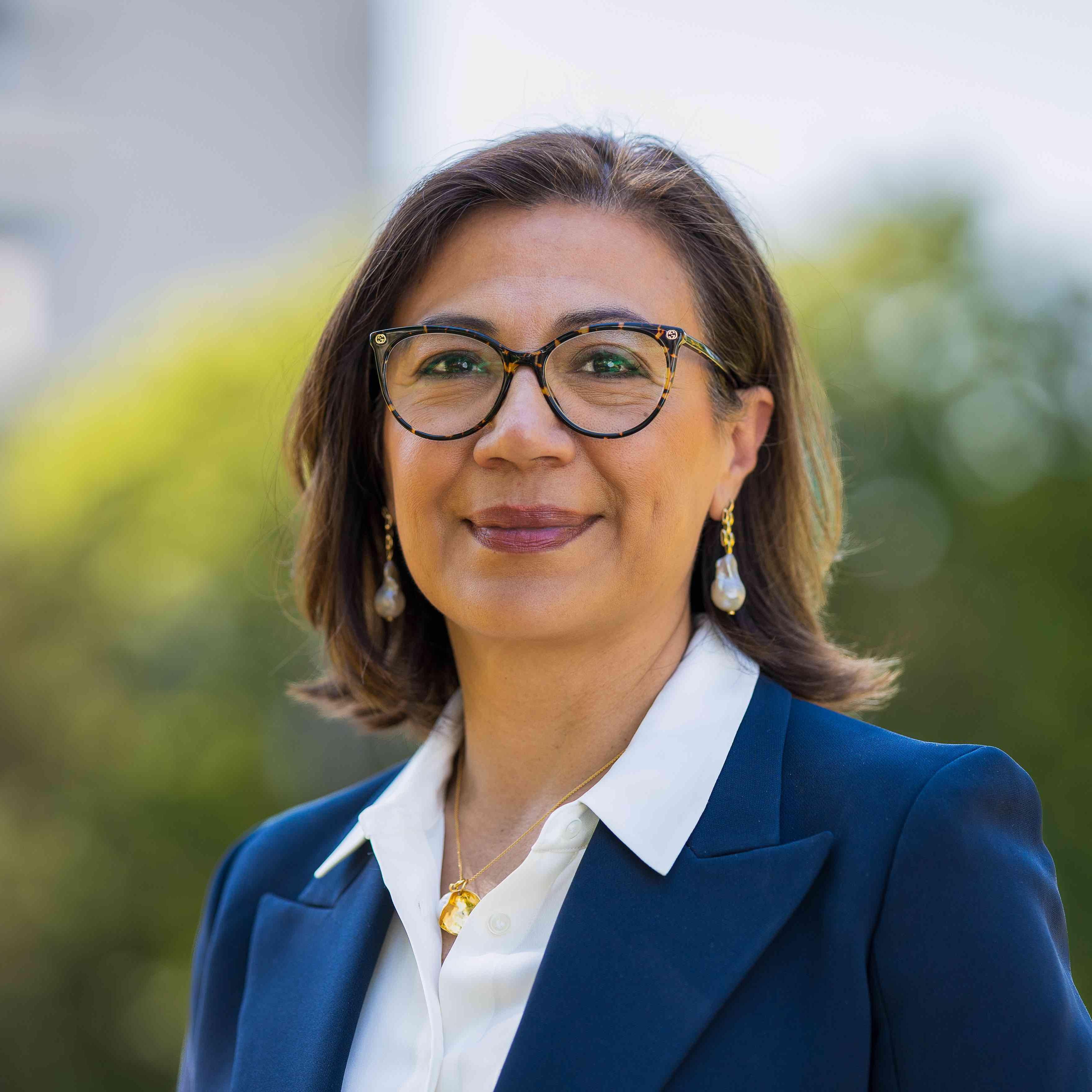 2023 MIT Digital Technology and Strategy Conference | ILP